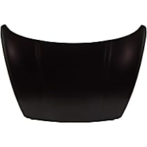 Dodge Ram 2500 Hoods from $174 | CarParts.com