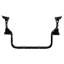 Dodge Dakota Radiator Support | CarParts.com