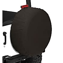 Chevrolet Tracker Spare Tire Covers from $41 | CarParts.com
