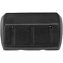 Chevrolet Arm Rests Replacement from $41 | CarParts.com