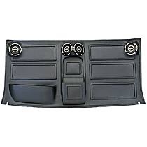GMC Headliner - CarParts.com