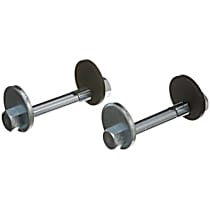 Car Control Arm Bolts Replacement from $6 | CarParts.com