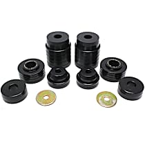 Ford F-150 Body Mount Kit | CarParts.com