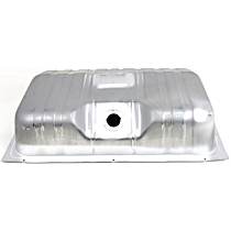 Ford Mustang Fuel Tanks from $71 | CarParts.com