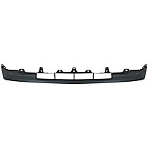 Car Valances - Front, Rear from $33 | CarParts.com