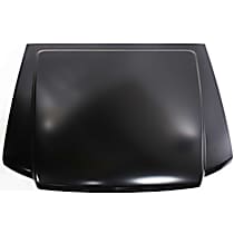 Ford Explorer Sport Trac Hoods from $200 | CarParts.com