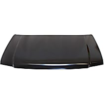 Ford Expedition Hood | CarParts.com
