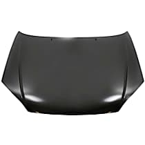 Ford Focus Hoods from $163 | CarParts.com