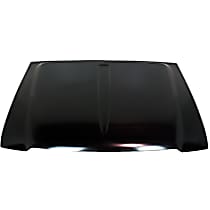Ford Ranger Hoods from $137 | CarParts.com