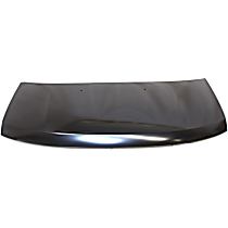 Ford Edge Hoods from $202 | CarParts.com