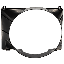 Ford F-250 Fan Shroud | CarParts.com