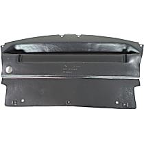 Ford Engine Splash Shields Replacement from $20 | CarParts.com