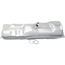 Ford F53 Fuel Tanks from $90 | CarParts.com