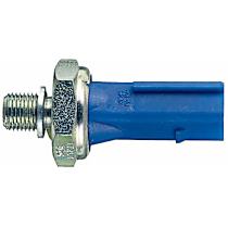 Volkswagen Golf Oil Pressure Sensors from $9 | CarParts.com