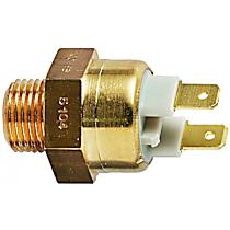 Car HVAC Pressure Switches Replacement from $7 | CarParts.com