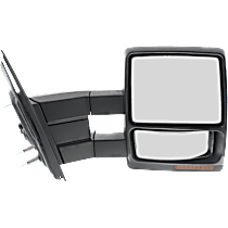 Ford Mirrors Replacement from $49 | CarParts.com