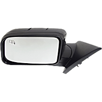 Ford Edge Mirrors from $84 | CarParts.com