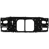 Ford Ranger Radiator Supports from $95 | CarParts.com