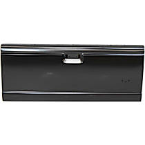 Ford Ranger Tailgates from $97 | CarParts.com