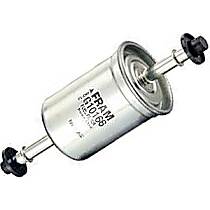 Lincoln MKX Fuel Filter | CarParts.com