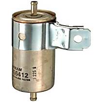 Dodge Grand Caravan Fuel Filter | CarParts.com