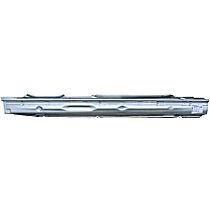 BMW Rocker Panels Replacement from $57 | CarParts.com