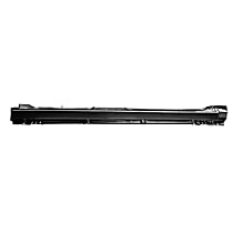 Buick Rocker Panel - CarParts.com