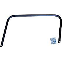 Car Window Trim Molding, Auto Window Trim Parts - CarParts.com