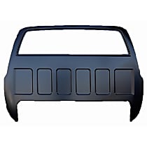 Car Truck Cab Panels Replacement from $37 | CarParts.com