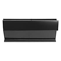 Dodge Grand Caravan Rocker Panel | CarParts.com