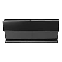 Dodge Grand Caravan Rocker Panel | CarParts.com