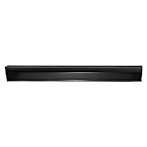 Dodge Grand Caravan Rocker Panel | CarParts.com
