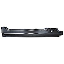 Dodge Caravan Rocker Panel | CarParts.com