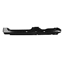 Ford Taurus Rocker Panels from $124 | CarParts.com