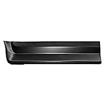 Ford F-150 Truck Bed Repair Panel | CarParts.com