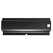 2010 Ford F-150 Rocker Panel Replacement | CarParts.com