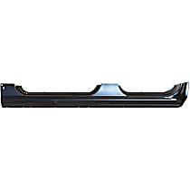 Ford Explorer Rocker Panels from $47 | CarParts.com