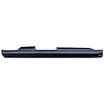 Hyundai Rocker Panels Replacement from $98 | CarParts.com