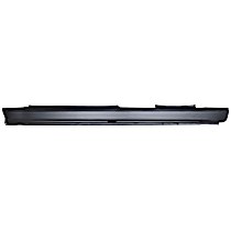 Cadillac Rocker Panels Replacement from $50 | CarParts.com