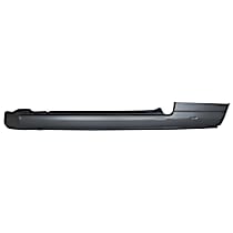 Toyota Celica Rocker Panel | CarParts.com