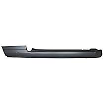 Toyota Rocker Panels Replacement from $47 | CarParts.com