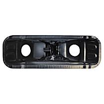 Seat Risers - Car Seat Risers - CarParts.com