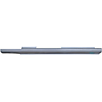 Toyota Rocker Panels Replacement from $59 | CarParts.com