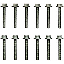 Dodge Ram 1500 Intake Manifold Bolt Set | CarParts.com