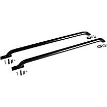 Ford Ranger Bed Rails | CarParts.com