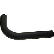 International 4300 Radiator Hose | CarParts.com