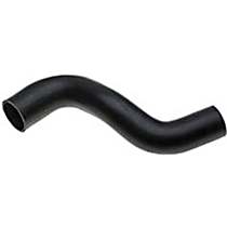 International 4300 Radiator Hose | CarParts.com