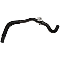 Dodge Journey Radiator Hose | CarParts.com