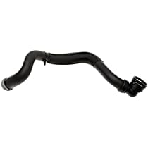 2013 Ford Escape Radiator Hoses from $39 | CarParts.com