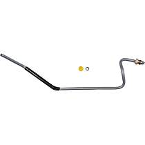 Car Power Steering Return Line Hose Assemblies Replacement from $15 ...